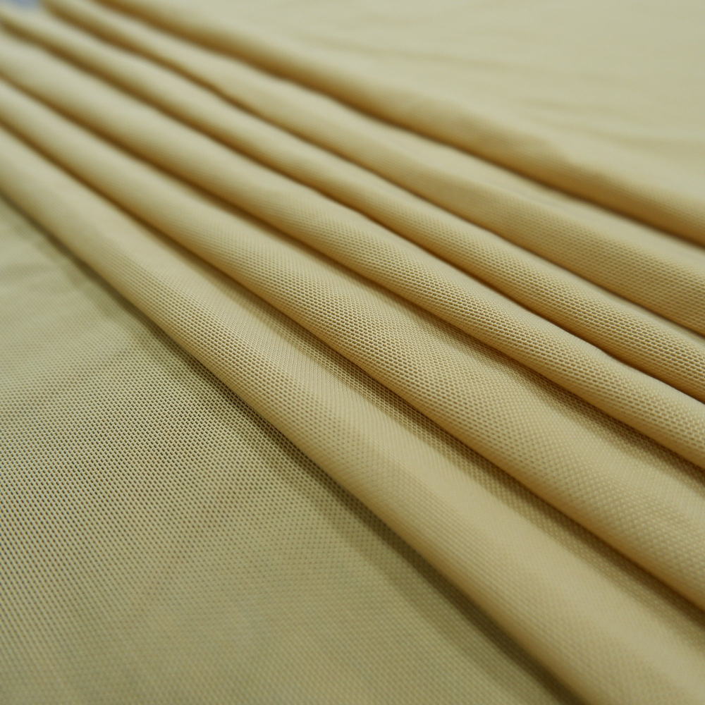 Warp Knit – Ginza Industries Limited