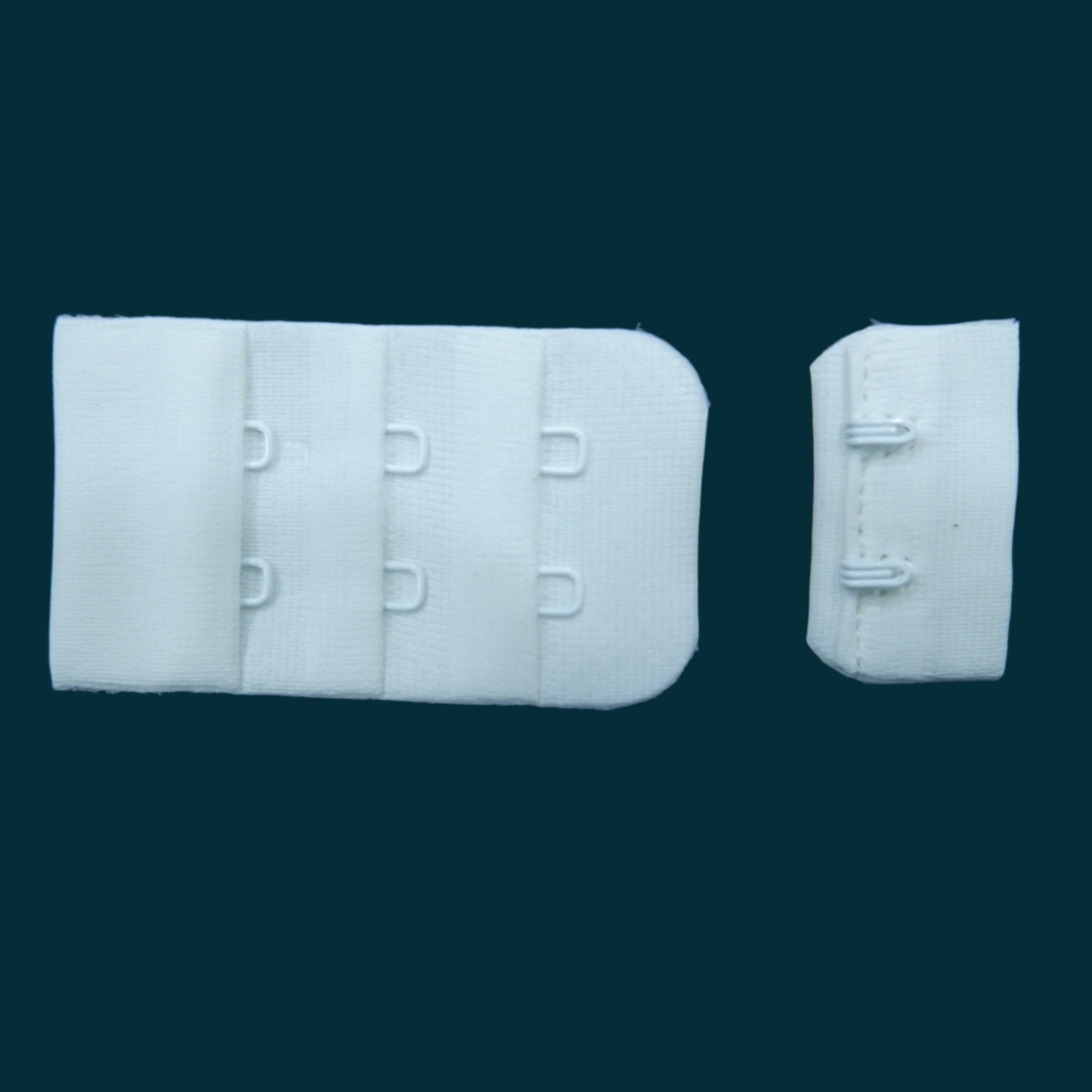 Luxury FD Nylon Metal Eye - Hooks – Ginza Industries Limited