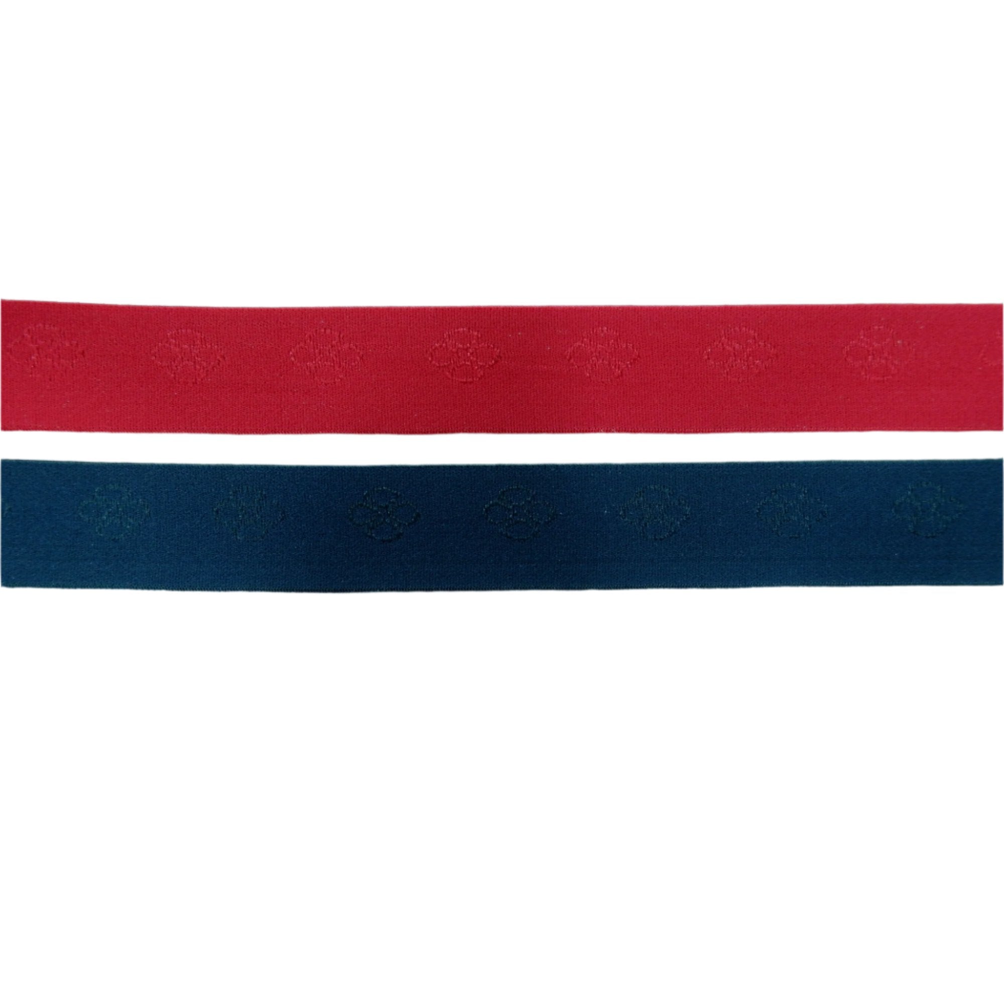 DJ- 110 – Ginza Industries Limited