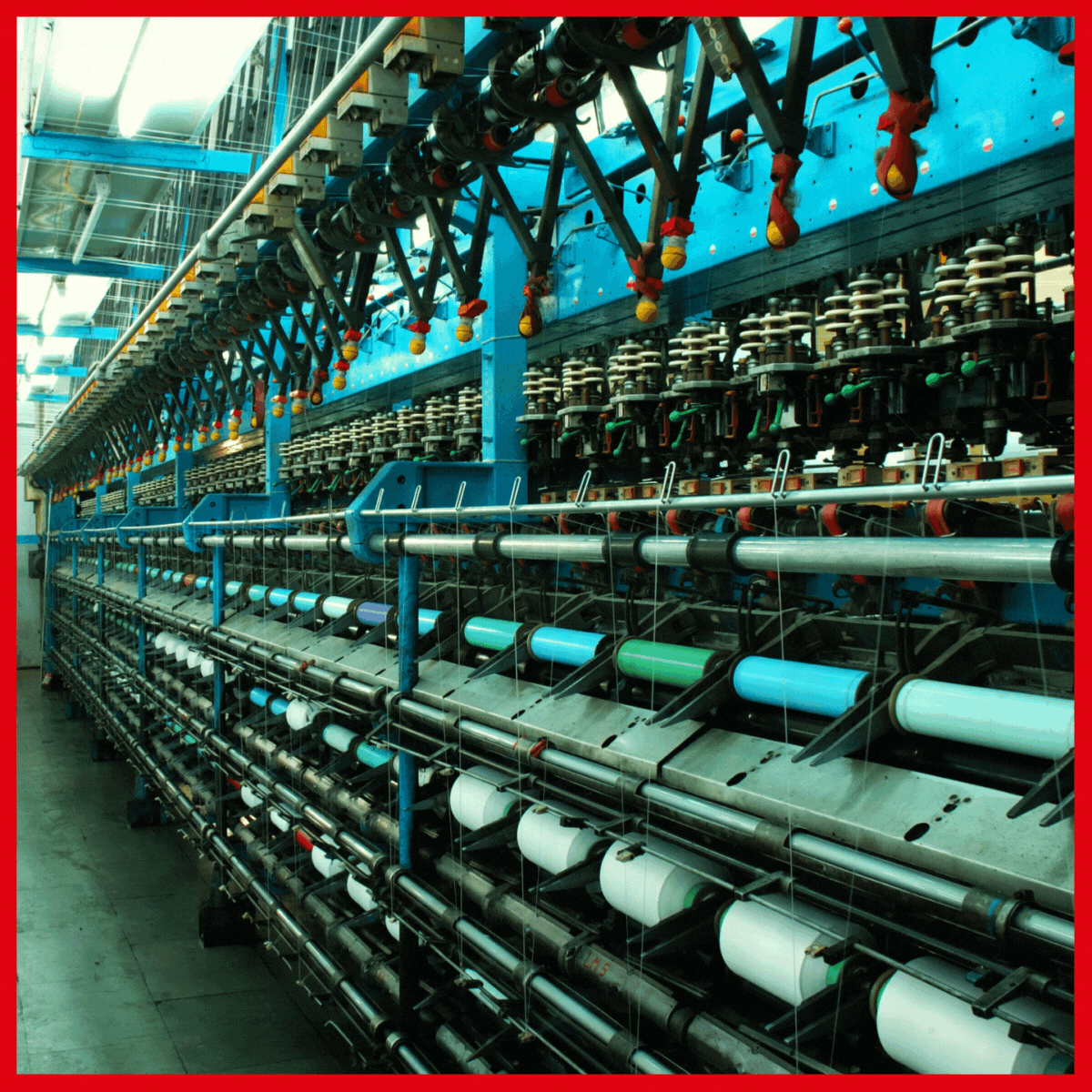 Our Capabilities Ginza Industries Limited our-capabilities-ginza-industries-limited